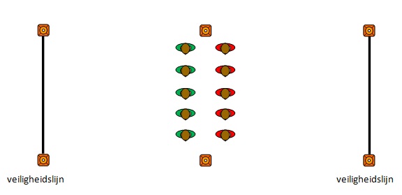 Ratten en Raven :: Spiridon